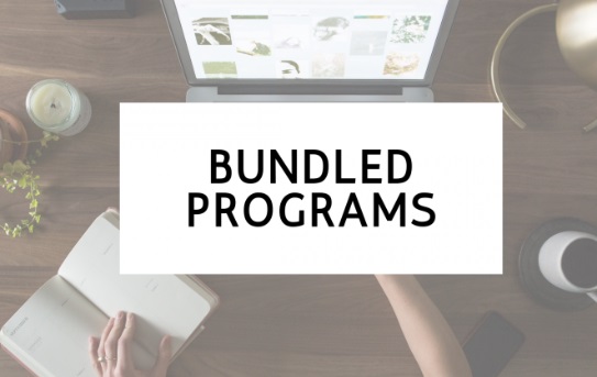 Search for Marketplaces - Mental Healthcare Careers