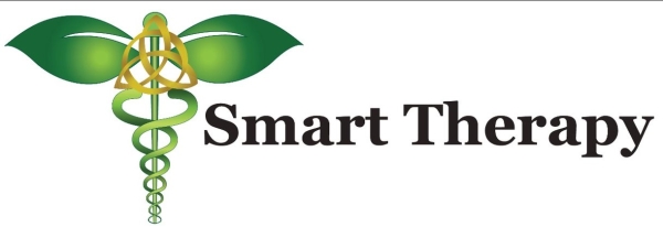 Find Jobs - Mental Healthcare Careers